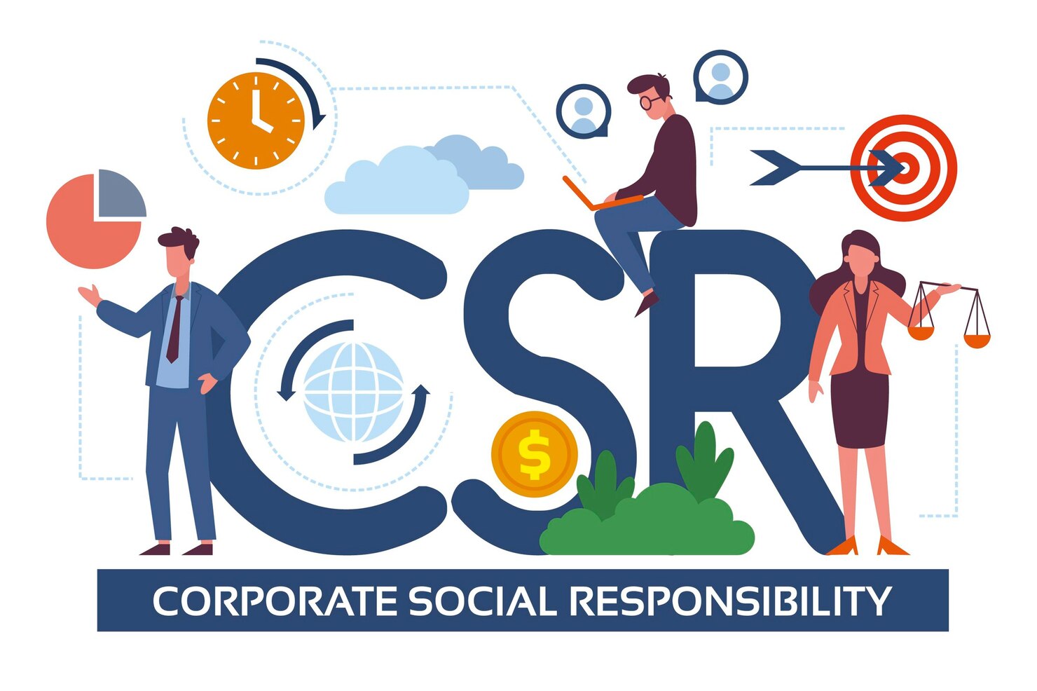 Home - Redwood Consulting